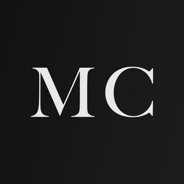 Tutorials Menscrafted tutorials-menscrafted