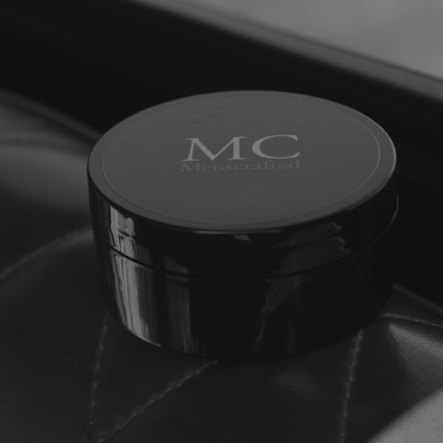 Jacob's Hair Paste – Menscrafted