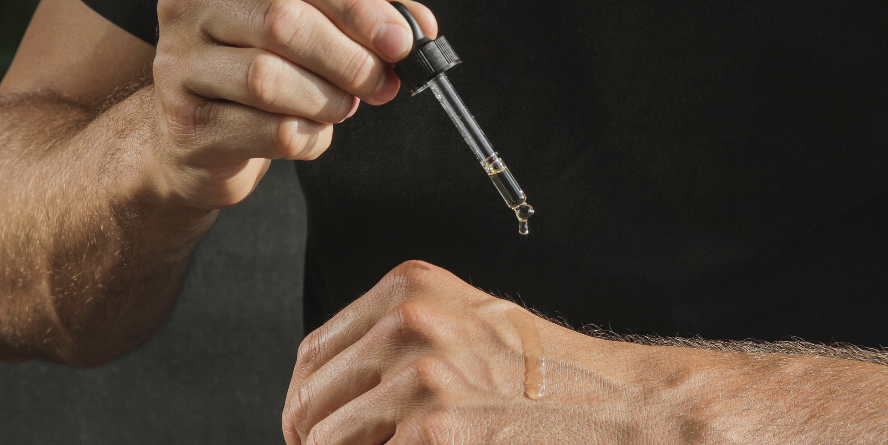 Jacobs Haircut Guide E-book (Exclusive) – Menscrafted