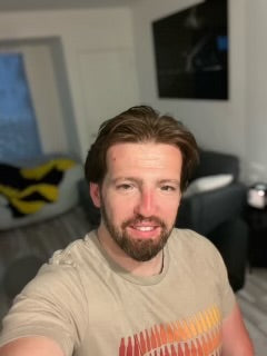 Jacobs Haircut Guide E-book (Exclusive) – Menscrafted