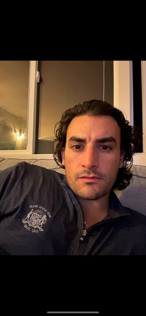 Jacobs Haircut Guide E-book (Exclusive) – Menscrafted