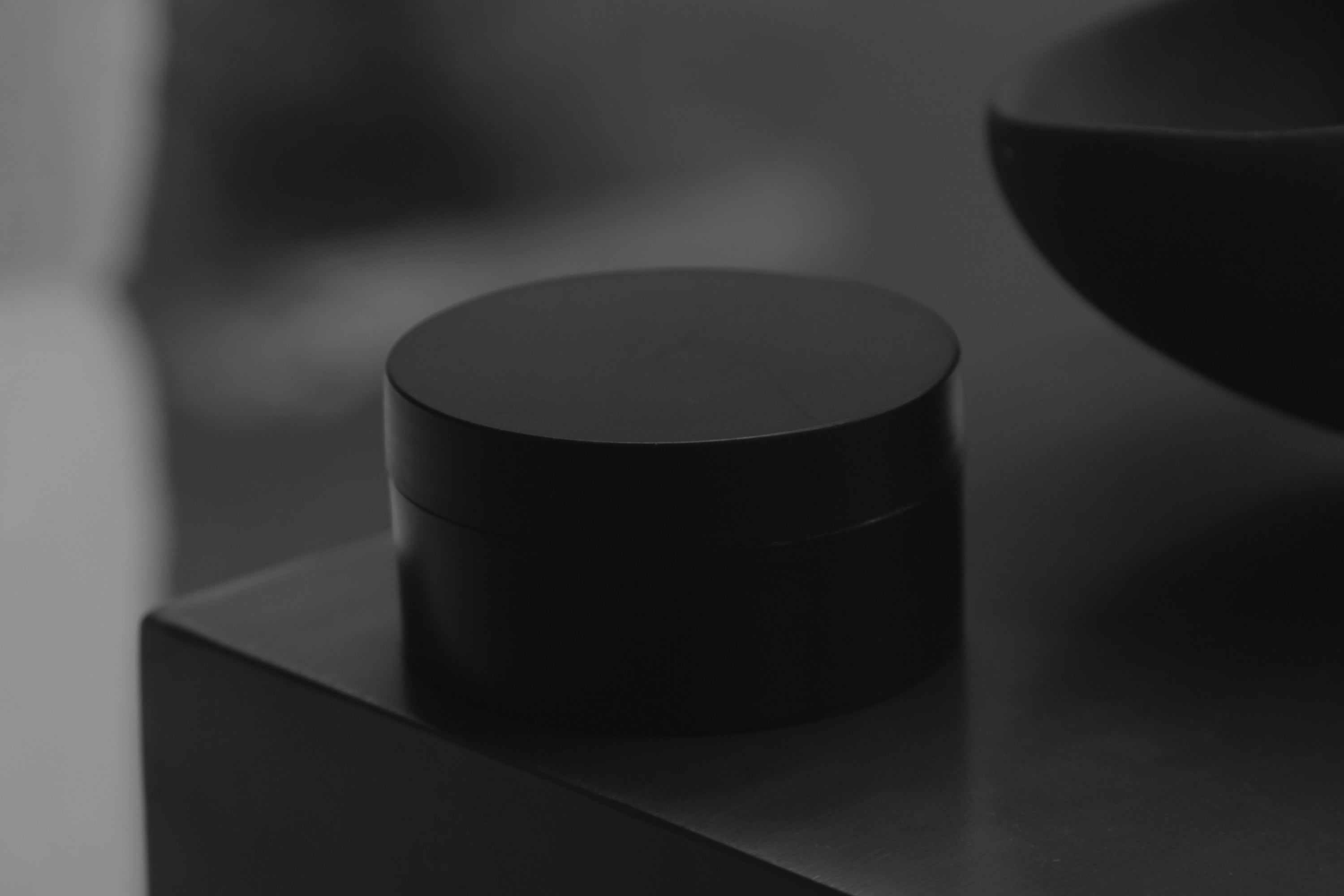 Jacob's Hair Paste – Menscrafted