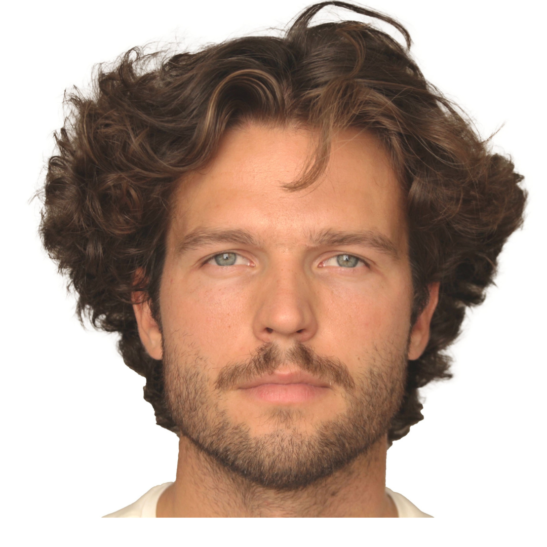 Jacob's Hair Paste – Menscrafted