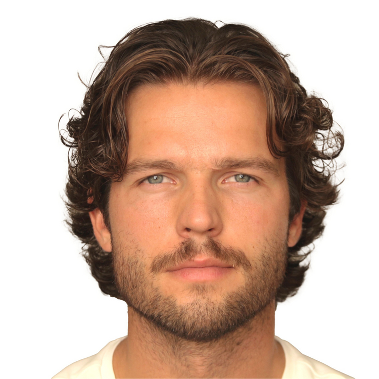 Jacob's Hair Paste – Menscrafted