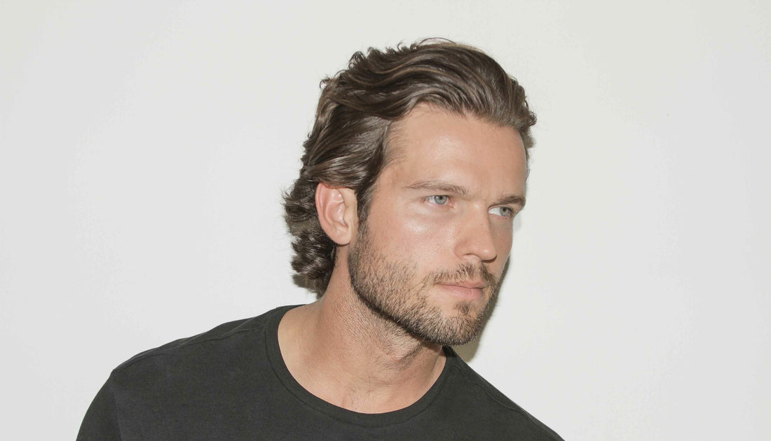 Tutorials – Menscrafted