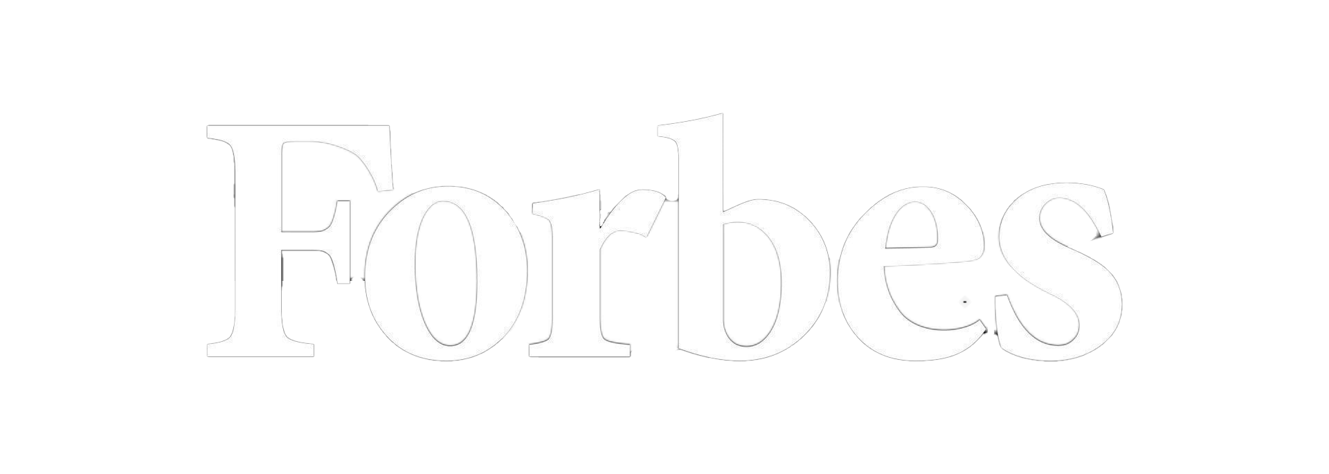 Jacob's Hair Paste (Pre Order- back in stock March) – Menscrafted